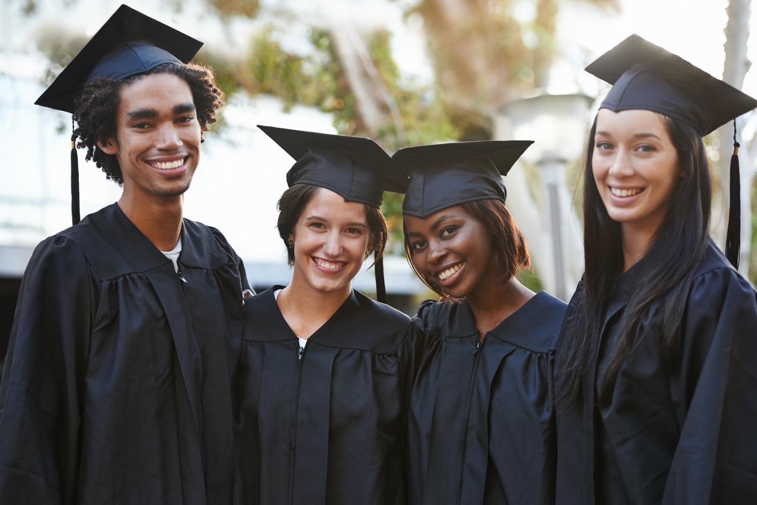 GradStoles Custom Embroidered Graduation Stoles – GradStoles and More